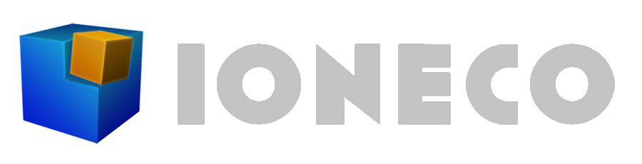 Archives des B.E.T / Contractants généraux - Page 2 sur 3 - ATTIC ...